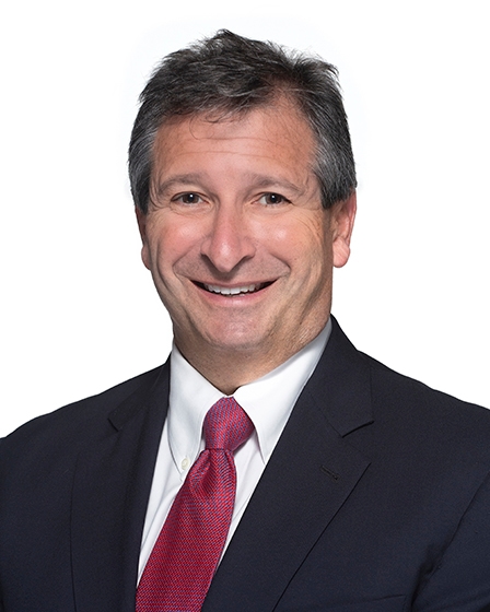 Cardiac Electrophysiology | Englewood Health