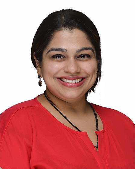 Endocrinology, Diabetes And Metabolism Doctors | Englewood Health