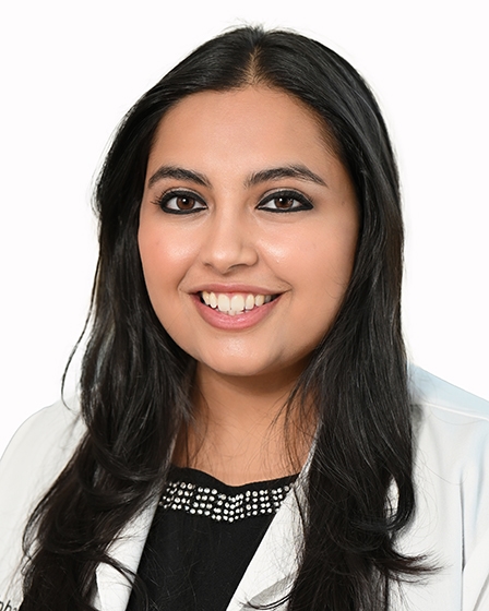 Gastroenterology Doctors | Englewood Health