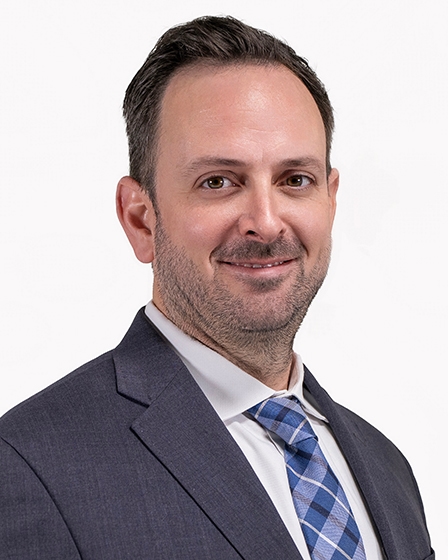 Primary Care Doctors Englewood Health