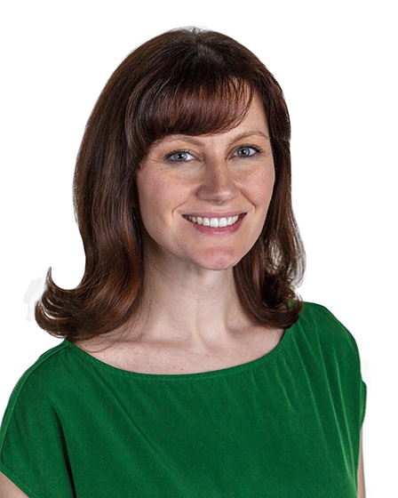 Infectious Disease Doctors | Englewood Health