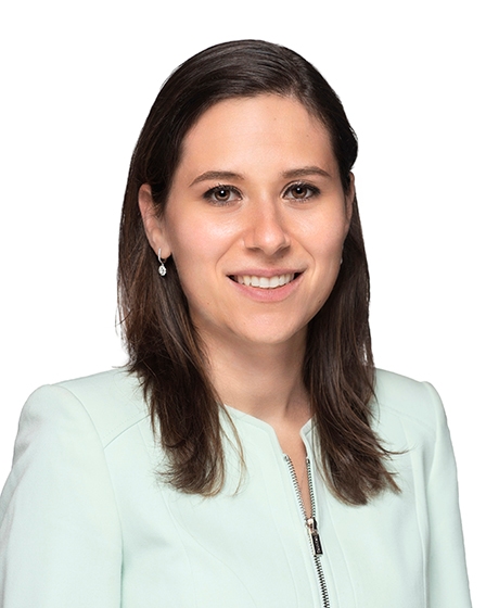 Urology Doctors | Englewood Health