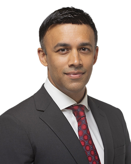 Gastroenterology Doctors | Englewood Health