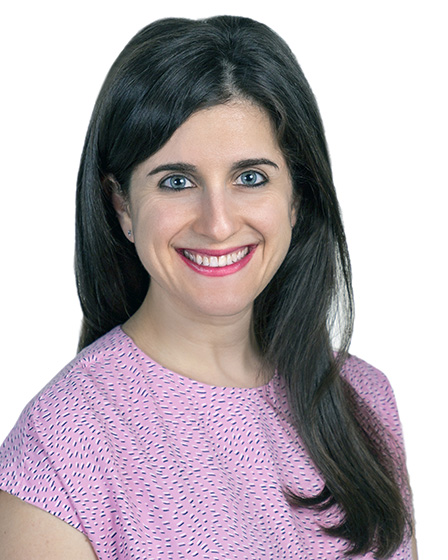 Rheumatology Doctors | Englewood Health